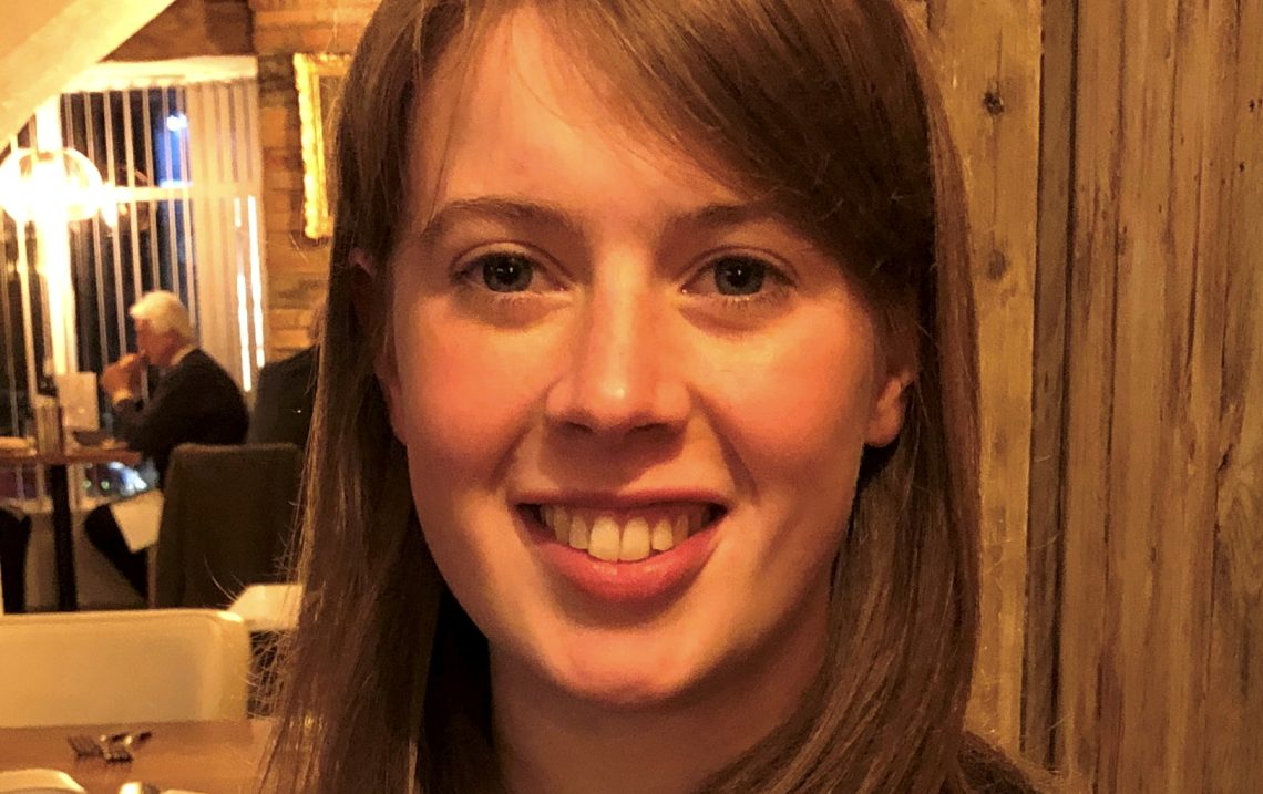 Shepherdess fatally crushed by overloaded quad bike in the Cotswolds