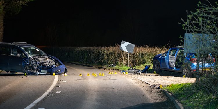 A3102 incidents - A3102 traffic updates - Wiltshire 999s