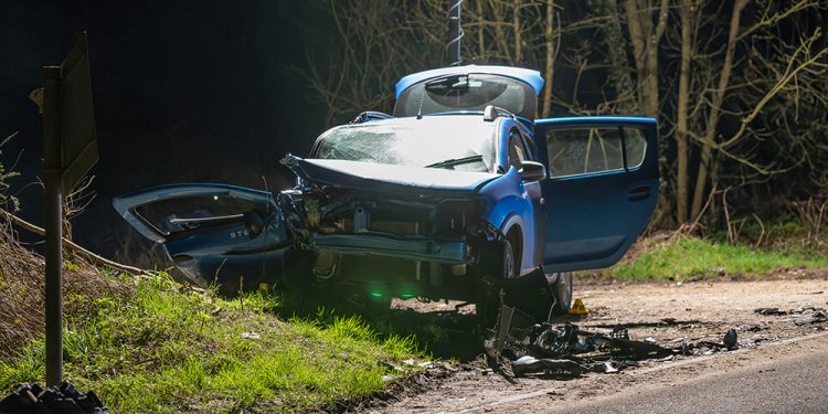 A3102 incidents - A3102 traffic updates - Wiltshire 999s