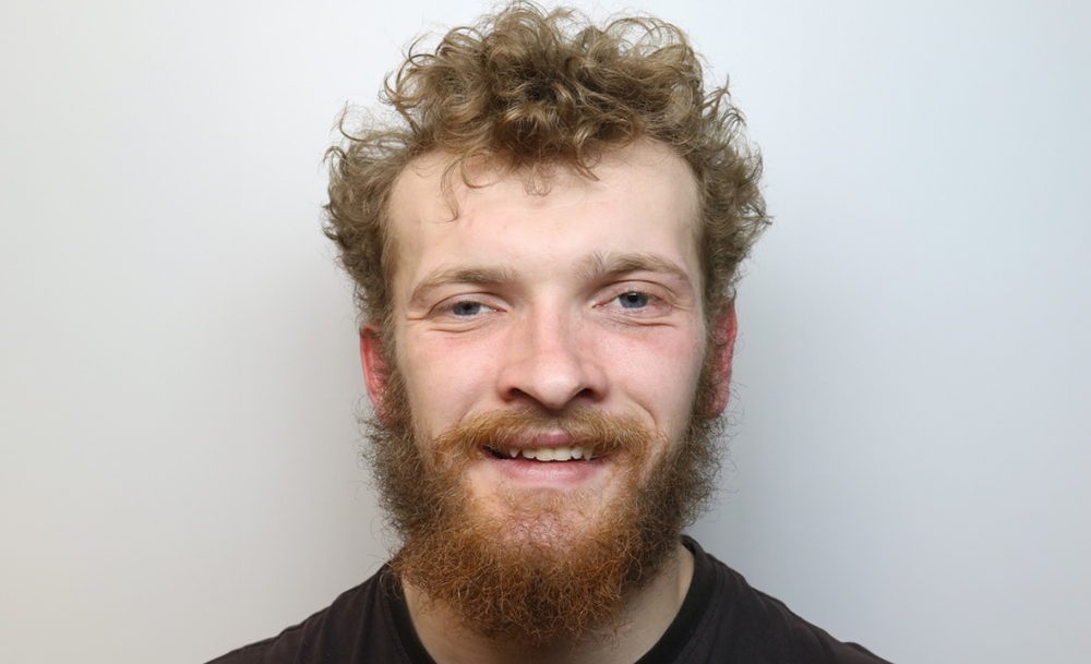 Prison time for man who robbed Swindon store at knifepoint