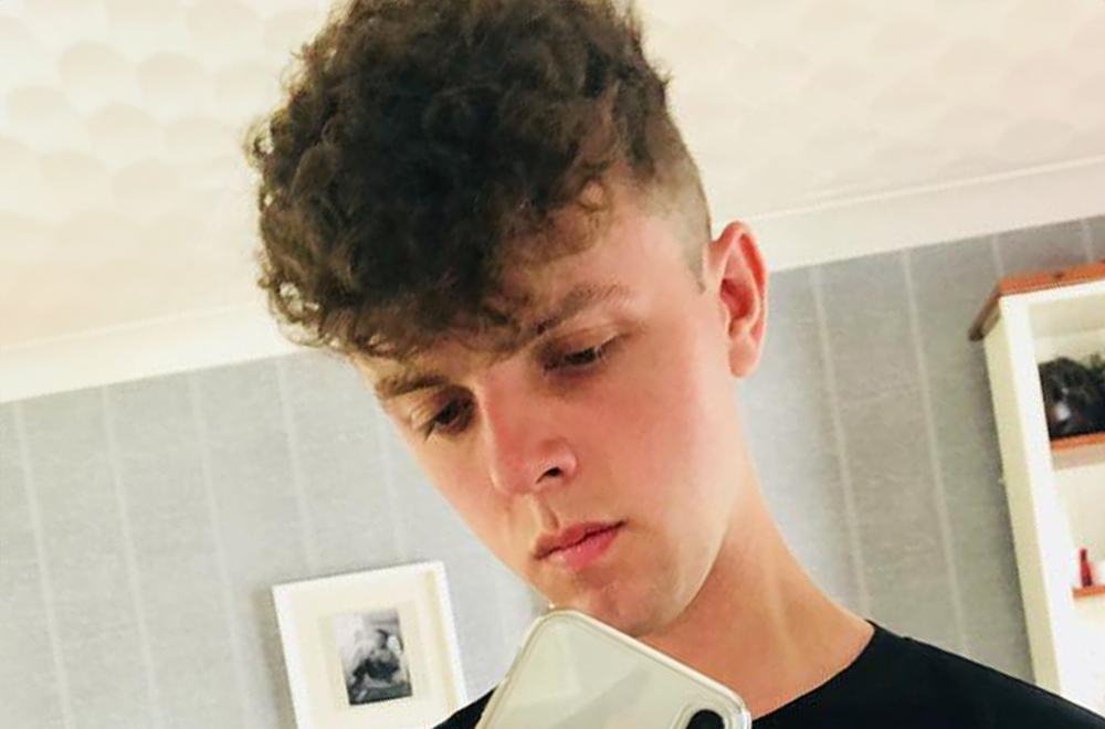 Swindon teaching assistant admits abusing numerous children