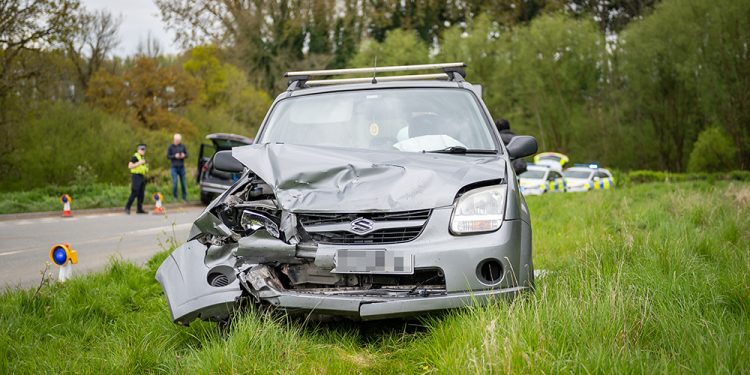 A3102 incidents - A3102 traffic updates - Wiltshire 999s