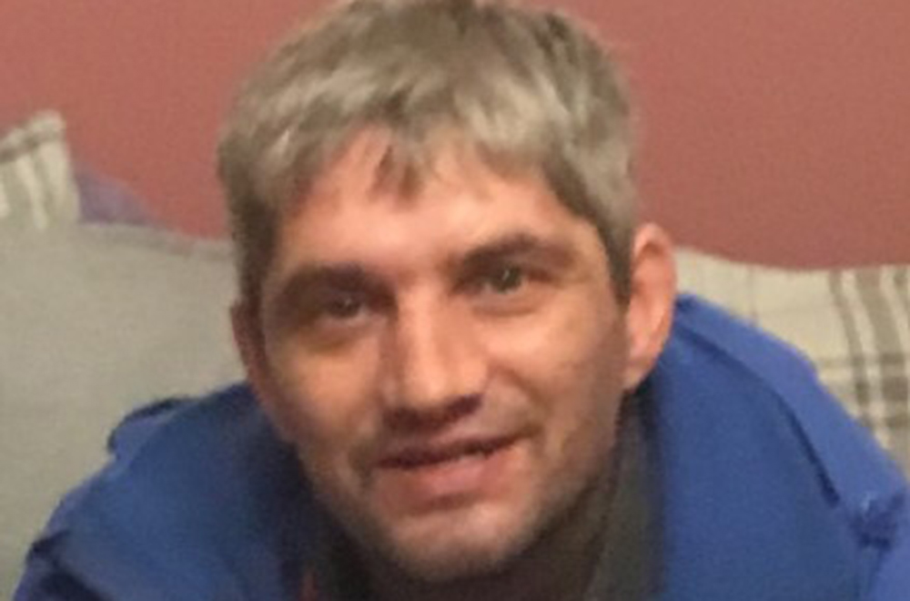 Missing man from Trowbridge 'may be confused or upset'