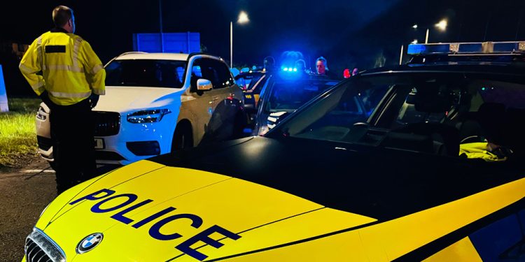 Chippenham news – Wiltshire news from Wiltshire 999s