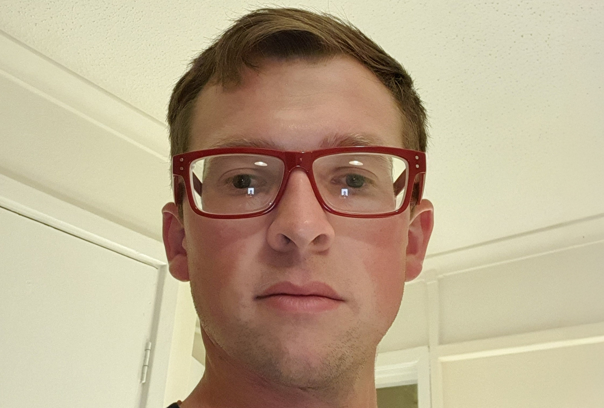 Devizes man charged with string of child sexual offences