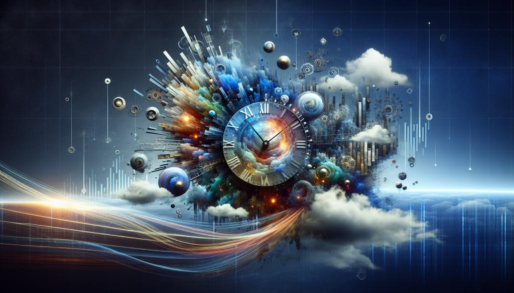 Understanding Market Hours: A Smart Trader's Guide to Round-the-Clock ...