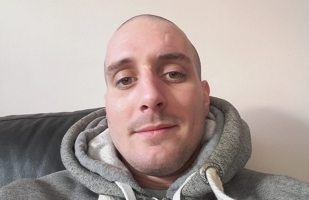 Swindon Man Pleads Guilty To Attempting Sex Chat With Young Girl