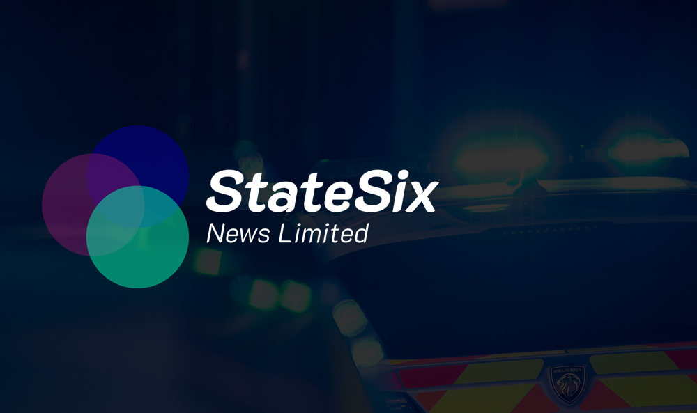State Six News Limited
