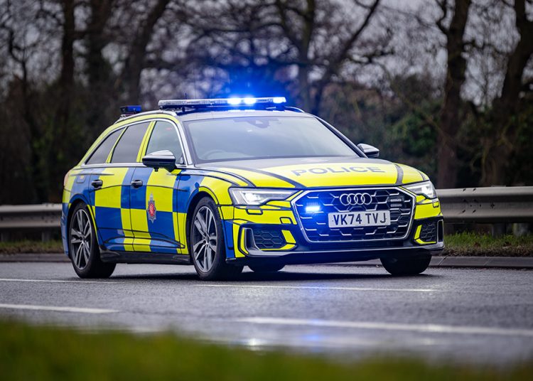 Two women hit by reversing van in Melksham rushed to hospital