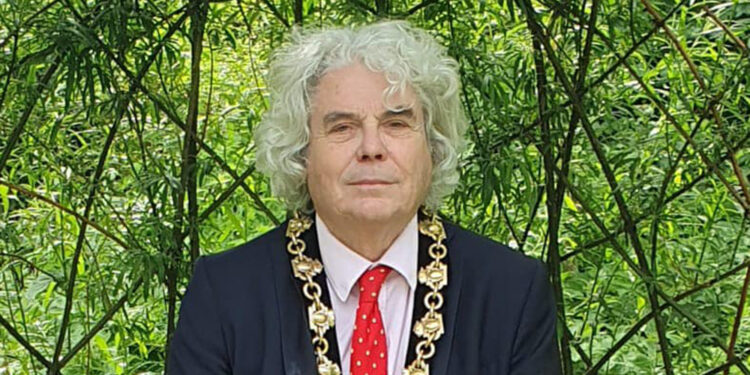 Calne news – Wiltshire news from Wiltshire 999s