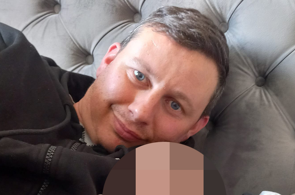 Melksham man sentenced for stalking ex at shops and hospital