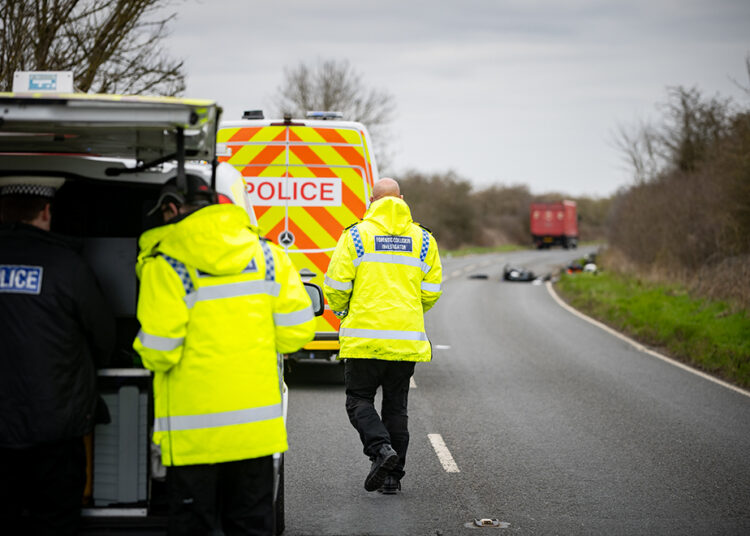 Chippenham news – Wiltshire news from Wiltshire 999s