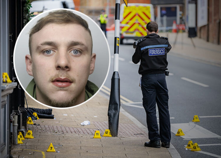 Negotiator tasked as armed police deployed for 'siege' in Faringdon