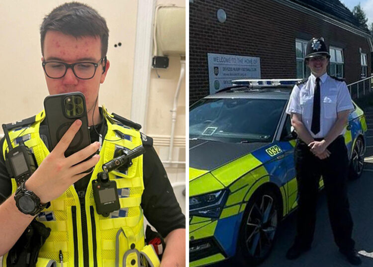 Wiltshire 999s — breaking news across Swindon and Wiltshire