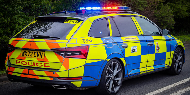 Malmesbury news – Wiltshire news from Wiltshire 999s