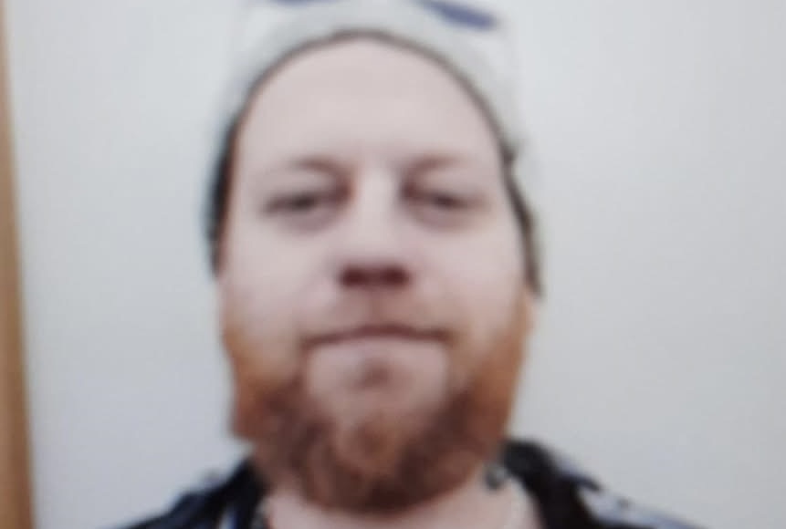Man, 43, missing from Swindon as urgent police search launched