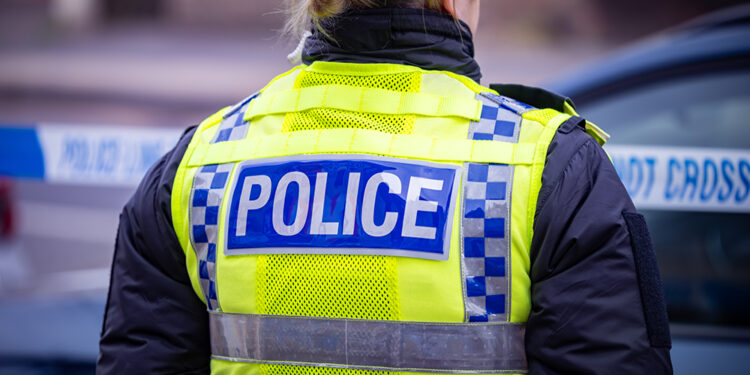Corsham news – Wiltshire news from Wiltshire 999s