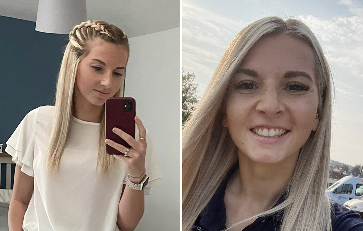 Chippenham teacher accused of sexual activity with three children