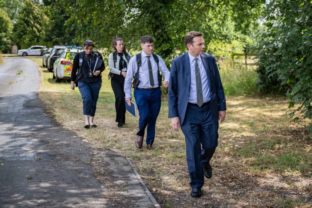 Rosie Roche's cause of death confirmed as university pays tribute