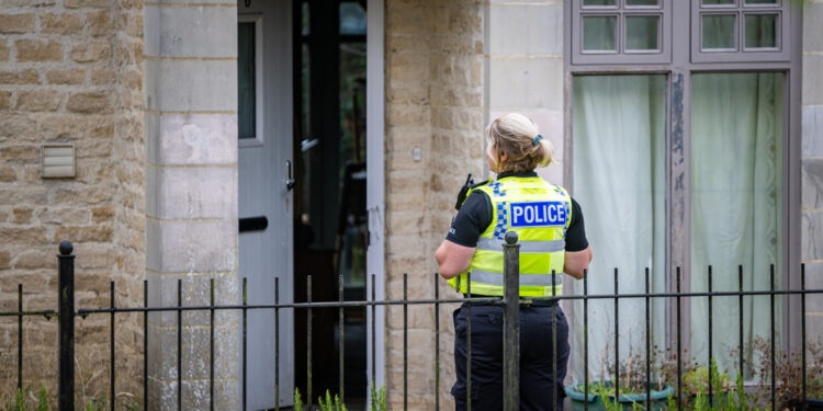 Corsham news – Wiltshire news from Wiltshire 999s