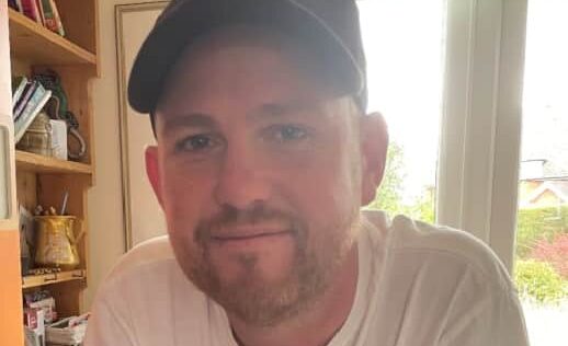 Police are urgently searching for a missing man from Devizes area