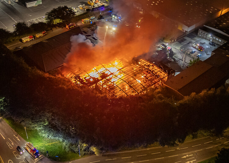 A303 incidents - A303 traffic updates - Wiltshire 999s