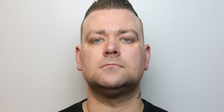 Royal Wootton Bassett news – Wiltshire news from Wiltshire 999s