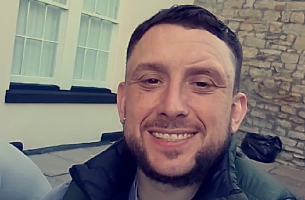 Trowbridge stab victim named locally as seven arrests made