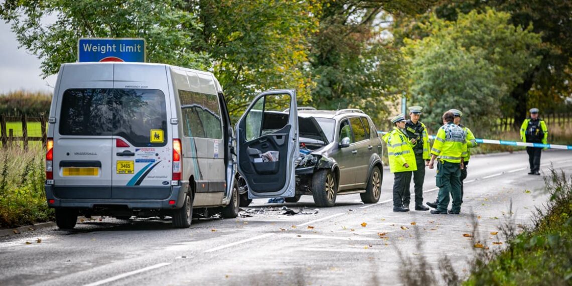 Chippenham news – Wiltshire news from Wiltshire 999s