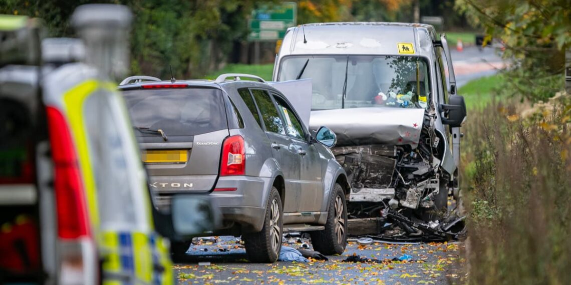 Chippenham news – Wiltshire news from Wiltshire 999s