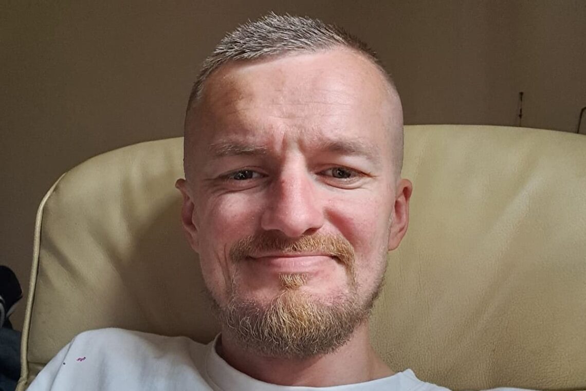 Chippenham man banned from having contact with Calne woman