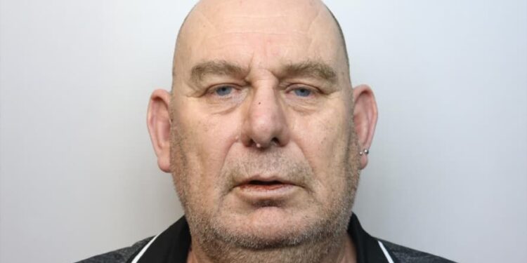 Trowbridge news – Wiltshire news from Wiltshire 999s