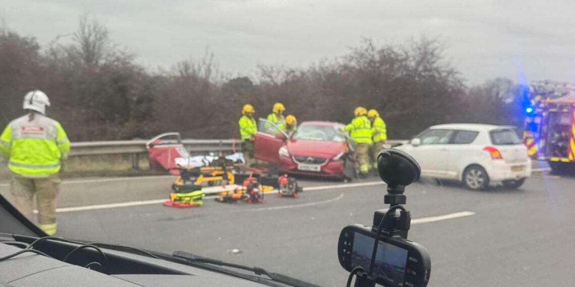 Chippenham news – Wiltshire news from Wiltshire 999s