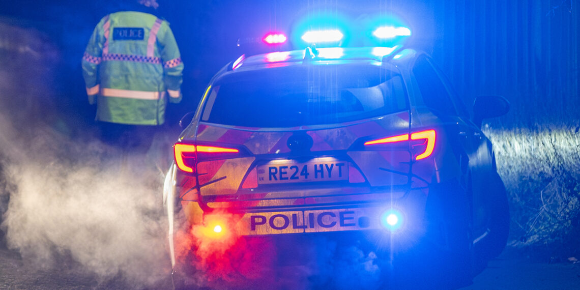 A36 traffic – Wiltshire traffic news – Wiltshire 999s
