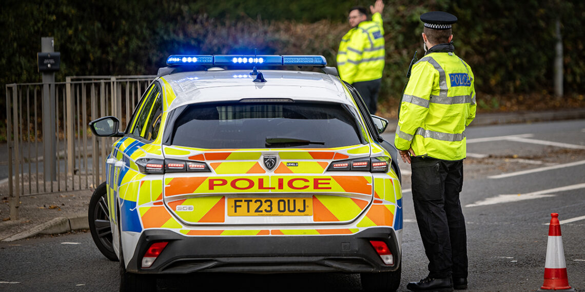 Malmesbury news – Wiltshire news from Wiltshire 999s