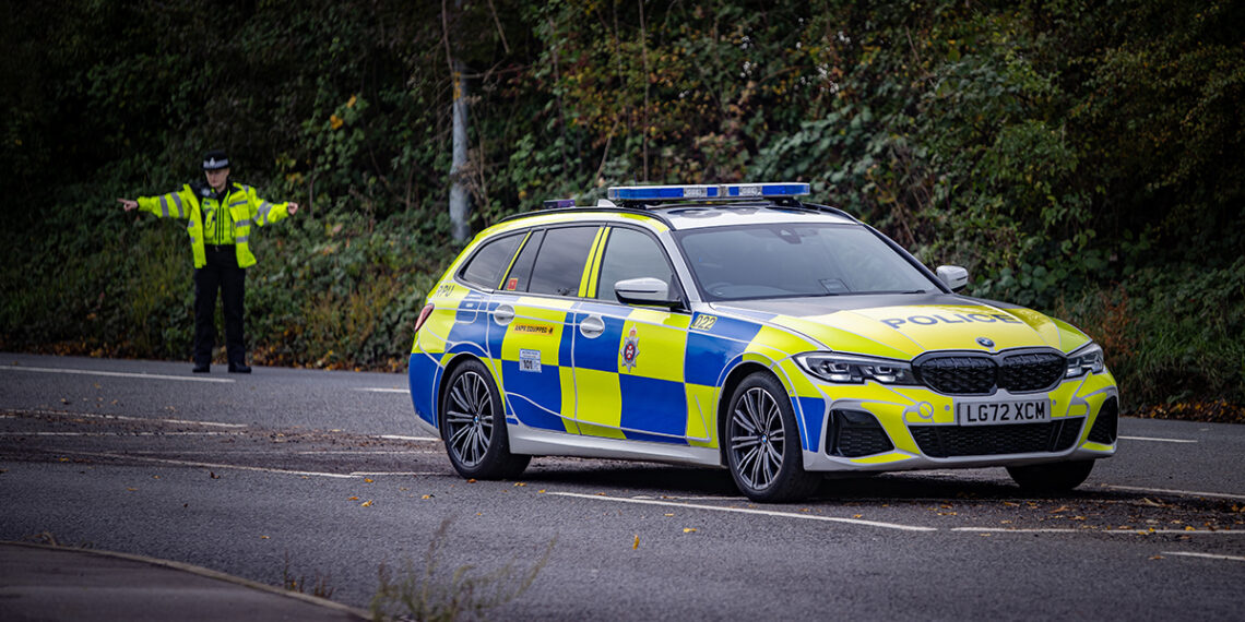 Melksham news – Wiltshire news from Wiltshire 999s