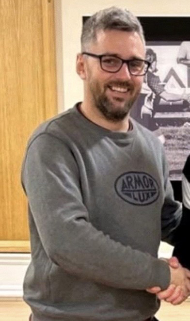 Police make 'murder' arrest after man from Wiltshire disappears