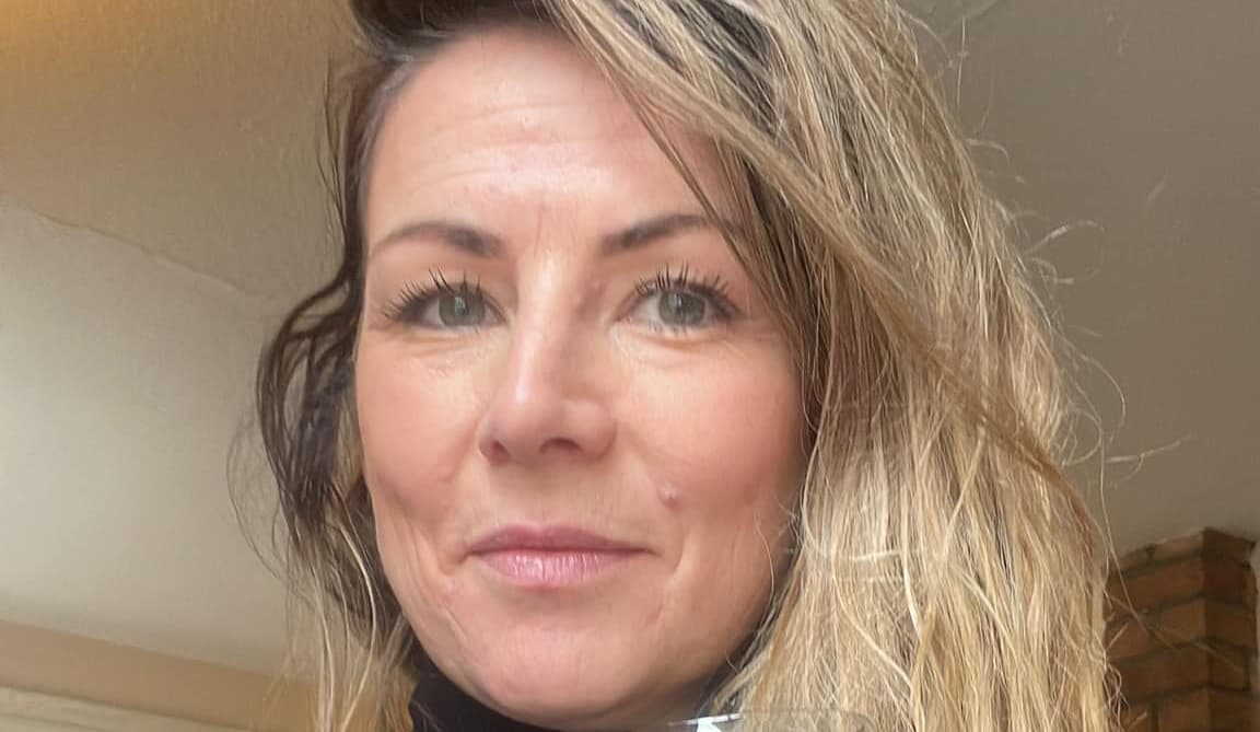 Chippenham woman who sexually abused sister, 13, avoids prison
