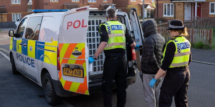 Trowbridge news – Wiltshire news from Wiltshire 999s