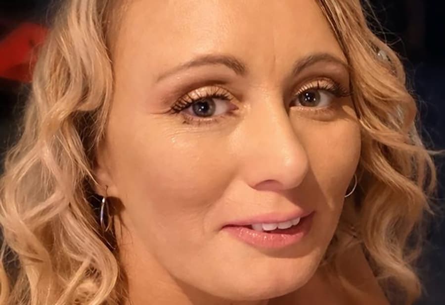 Family pay tribute to 'fun and warm' mother who died in Mini crash