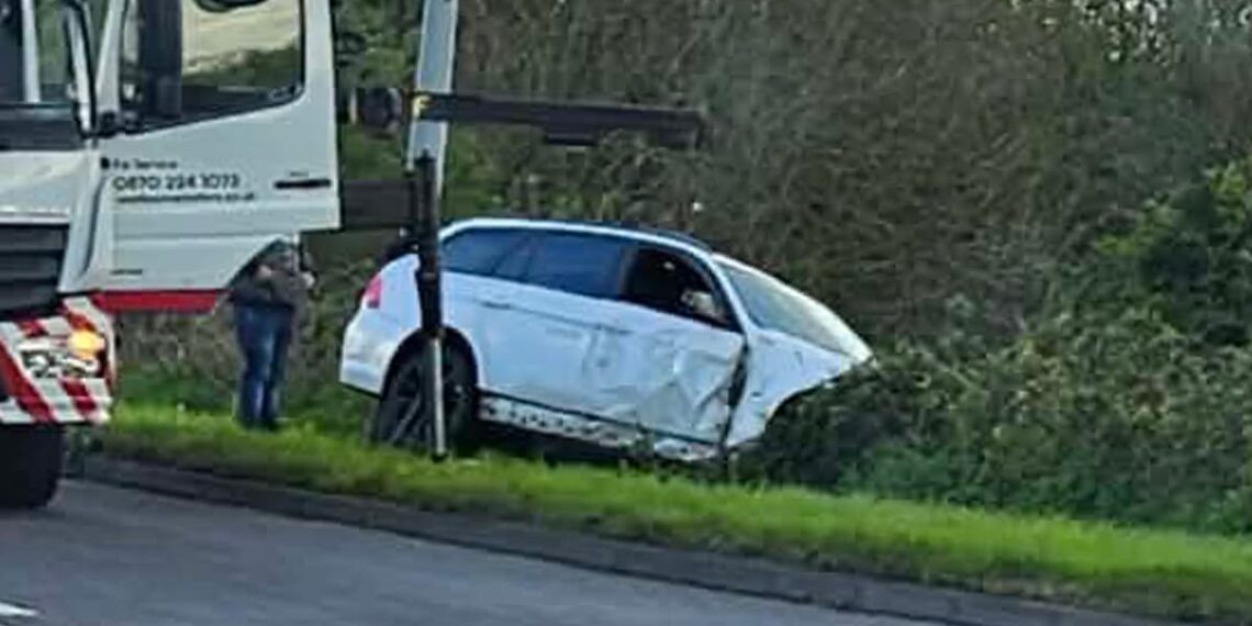 Chippenham news – Wiltshire news from Wiltshire 999s