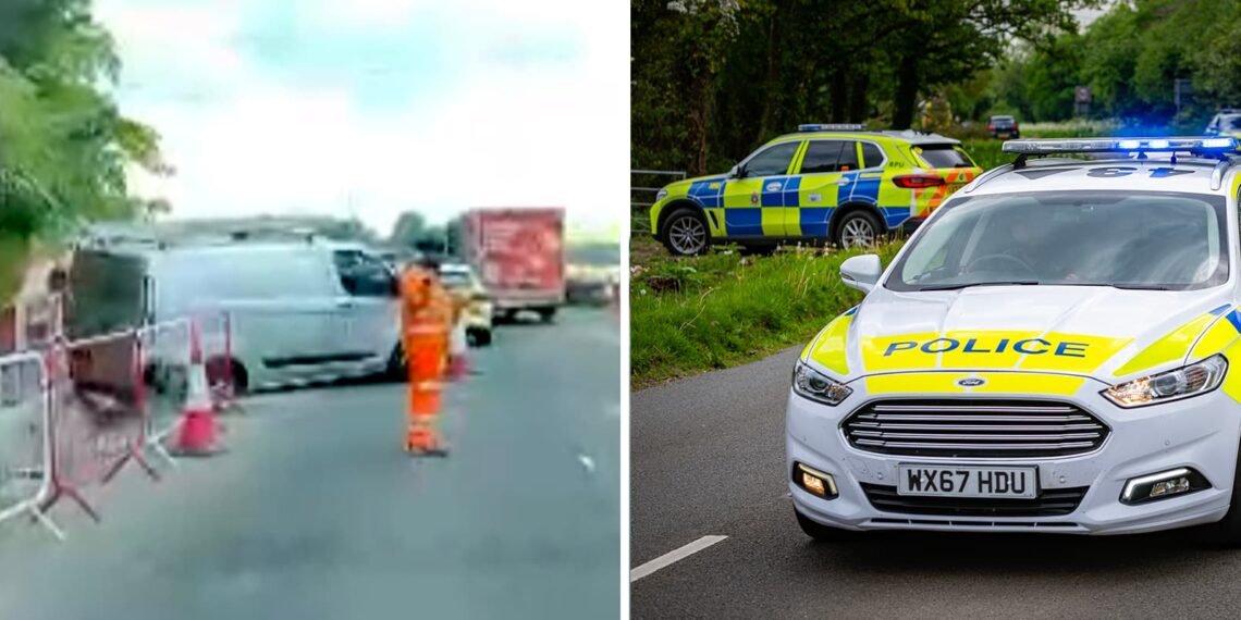 Chippenham news – Wiltshire news from Wiltshire 999s